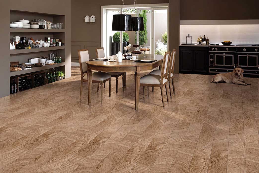 Modern Living Room Floor Tiles Texture Baci Living Room