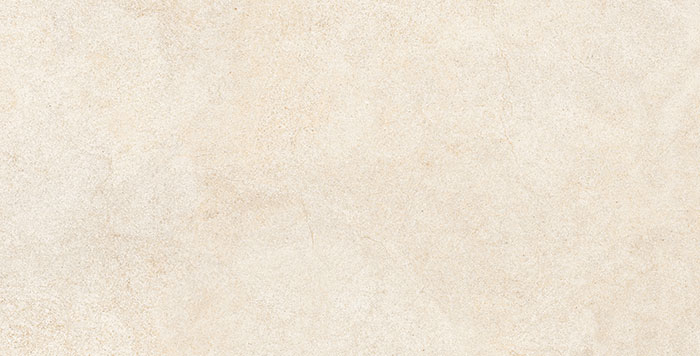 Portland Beige - The Vogue - 40x80 cm, Polished