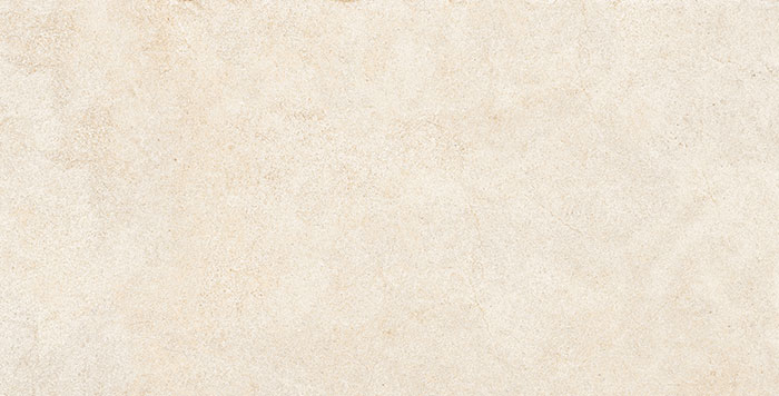 Portland Beige - The Vogue - 40x80 cm, Polished