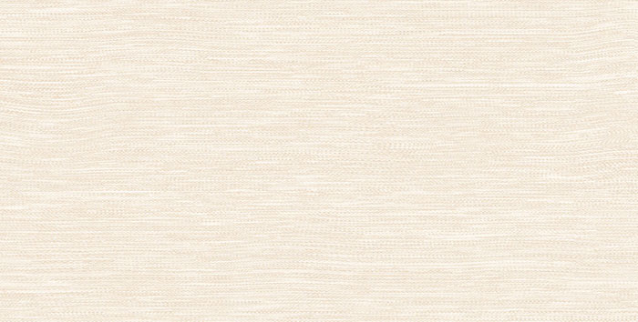 Coco Beige - The Vogue - 40x80 cm, Rustic