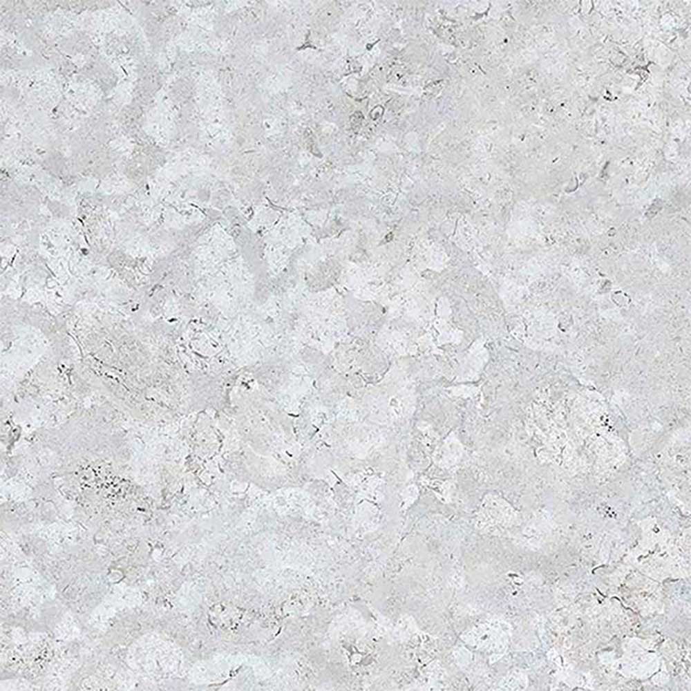 Limestone Grey The Star 60x60 Cm Polished