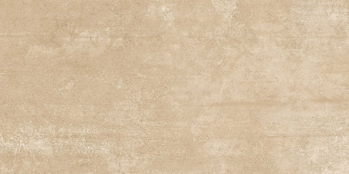 Berlin Beige - The Trend - 30x60 cm & 15x60 cm, Stone