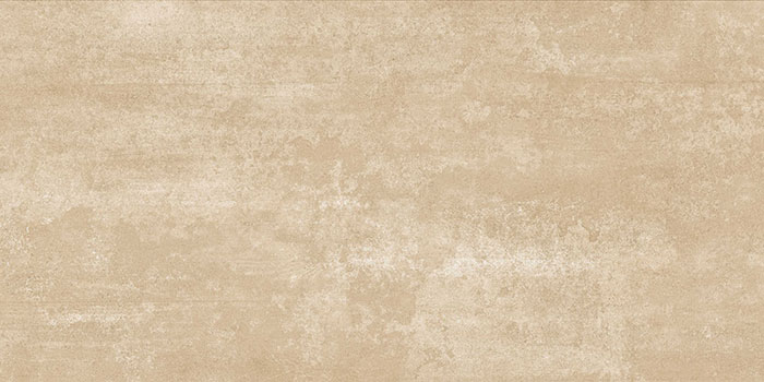 Berlin Beige - The Trend - 30x60 cm & 15x60 cm, Stone