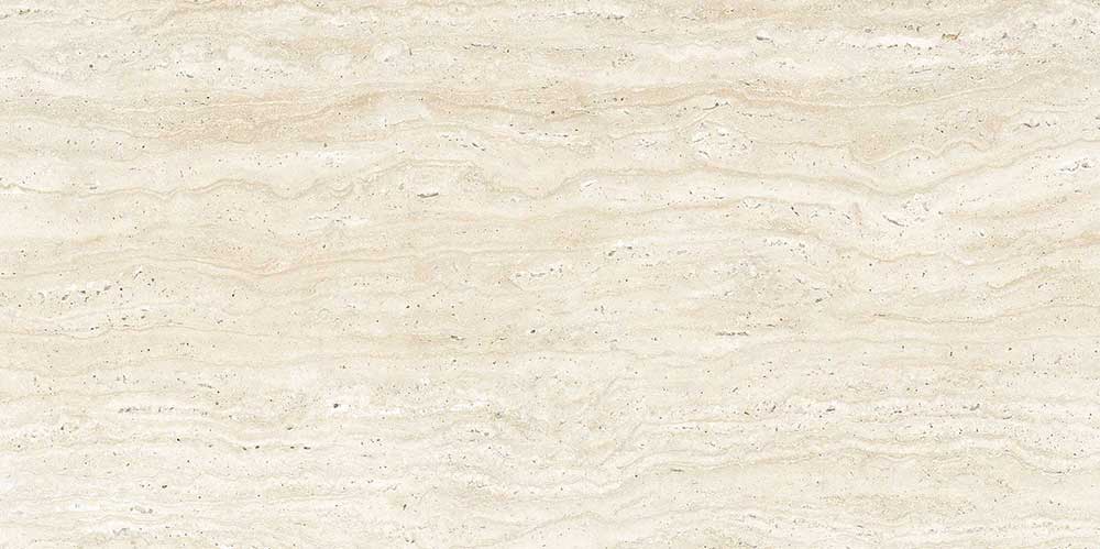 Travertino Beige