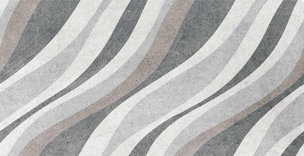 Catania Marfil - The Vogue - 40x80 cm, Carving