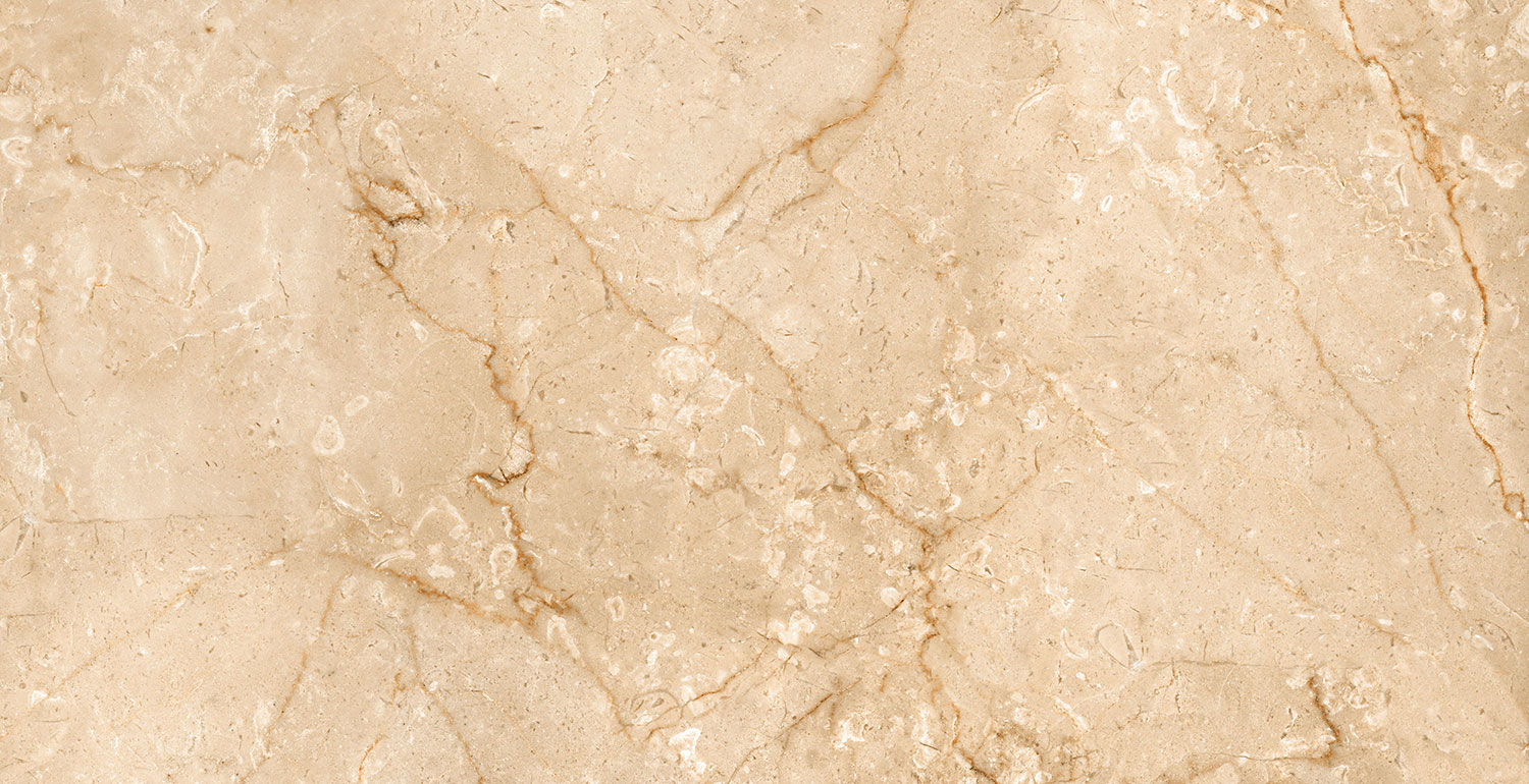 Roman Beige - The Size - 60x120 cm