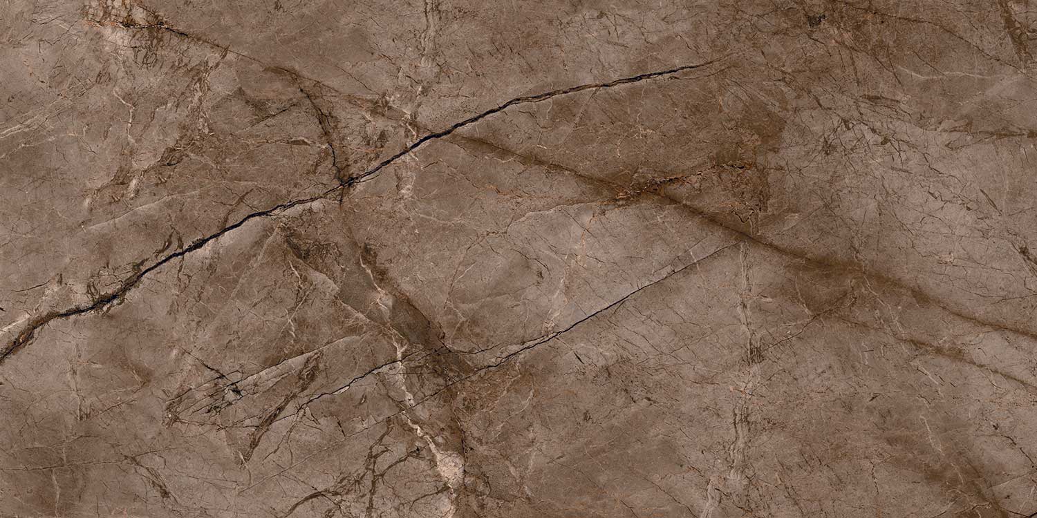 Silver River Gris - The Ultima