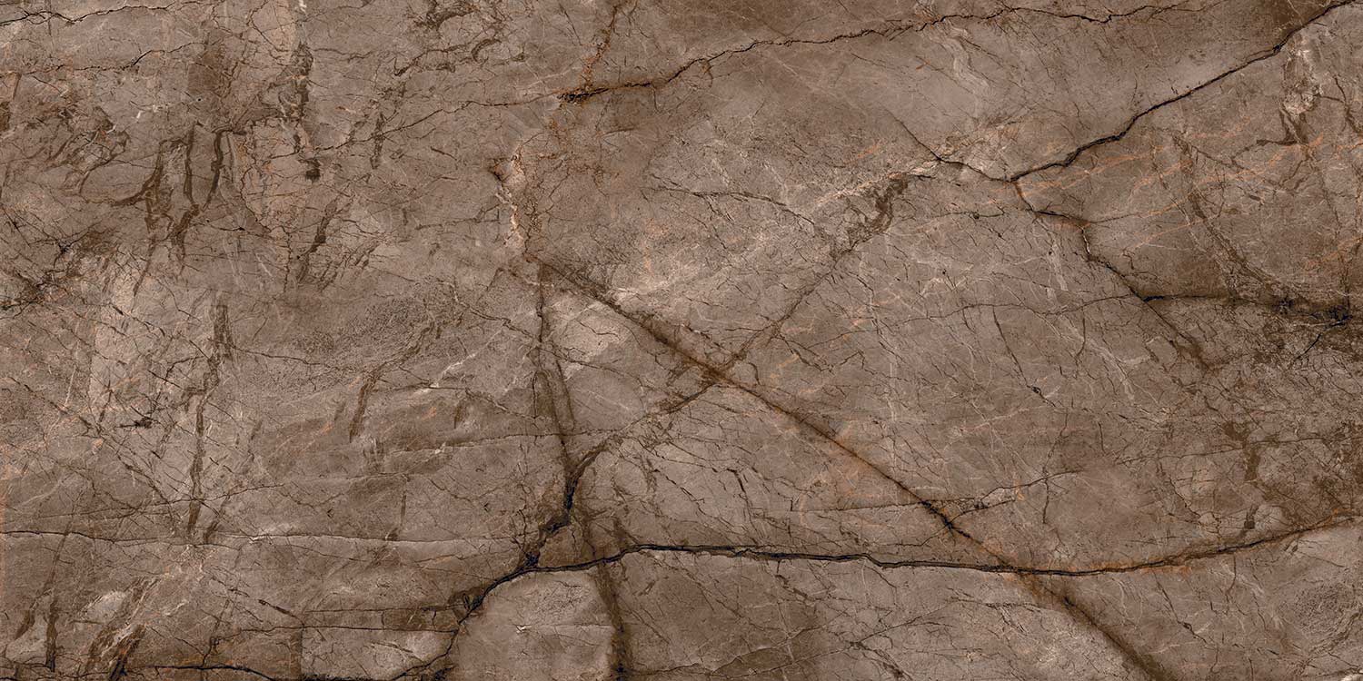 Silver River Gris - The Ultima