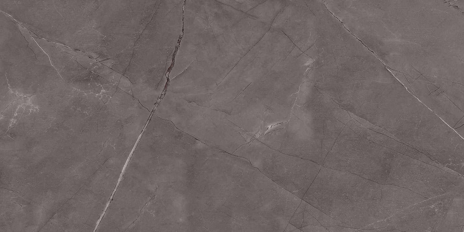 Kajaria Ceramics Limited