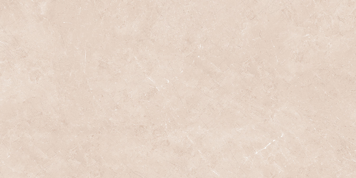 Kajaria Ceramics Limited