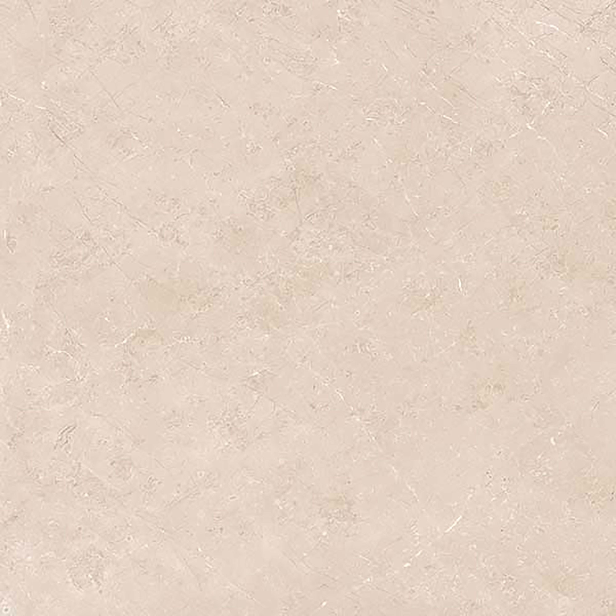Gozzio Beige