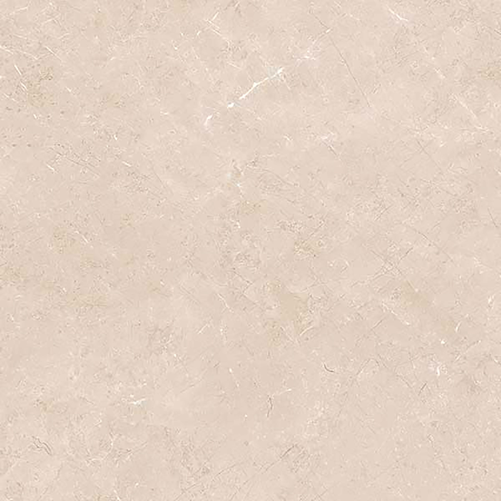 Gozzio Beige
