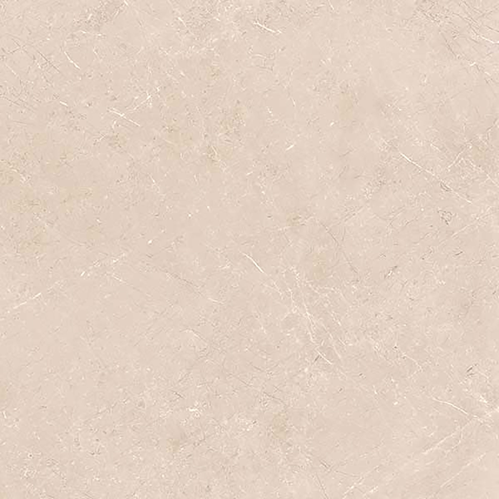 Gozzio Beige