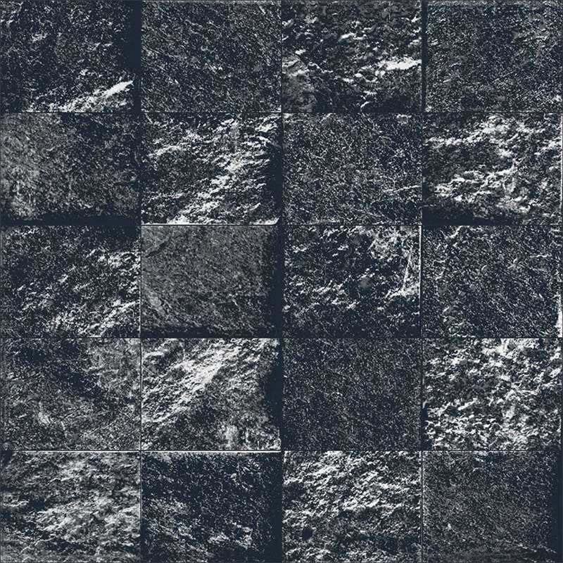 K 7101 (60x60 cm) - Duratech XT - 60x60 cm