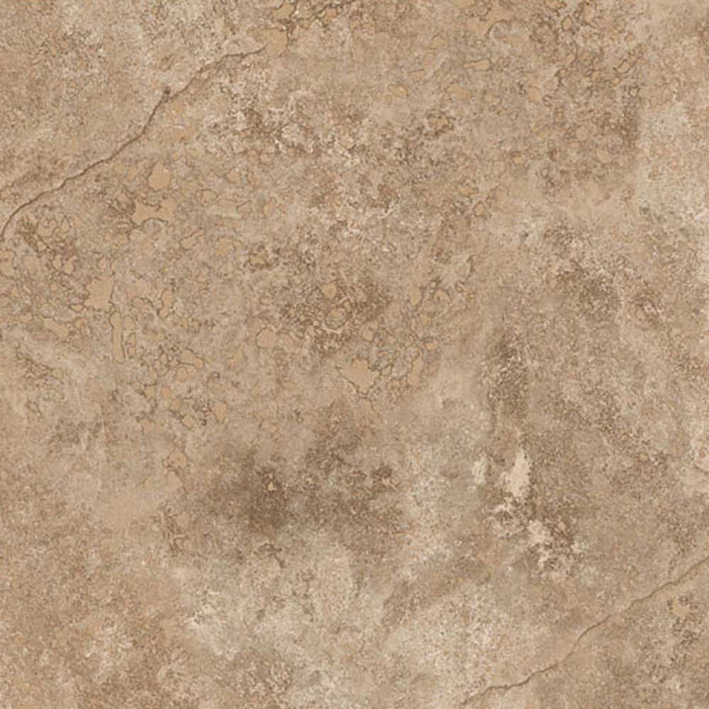 Netra Ocre, Digital - 40x40 cm, Floor Tiles, Satin Matt