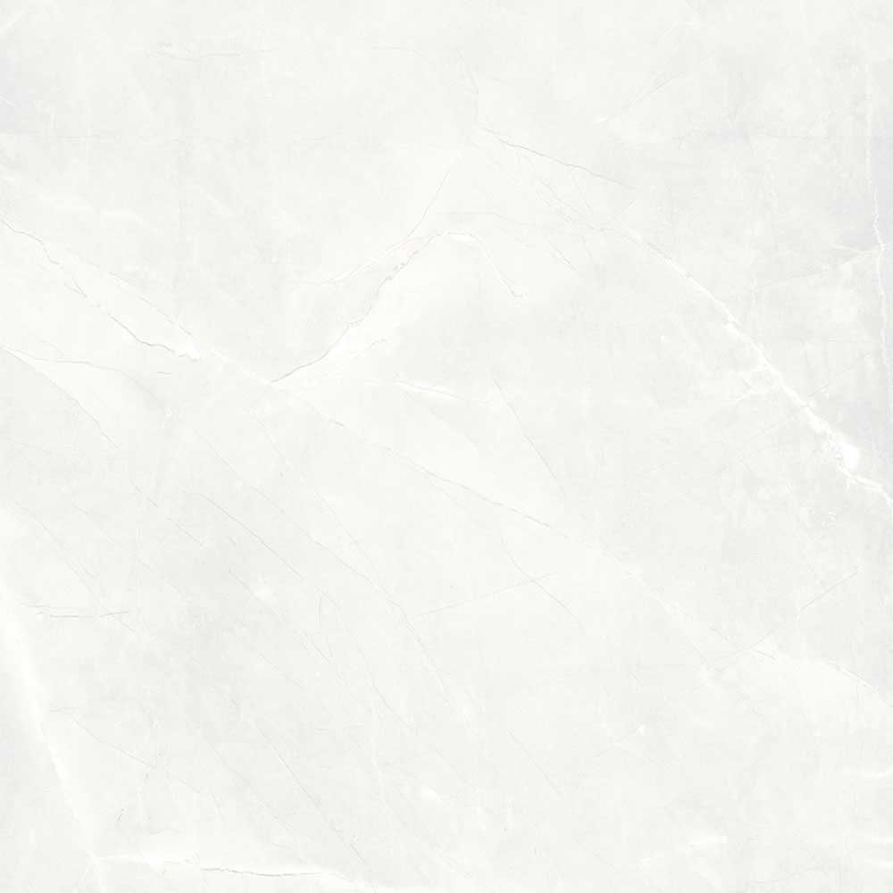 Belarus Mist, Gres Tough - 80x80 cm, Floor Tiles, Polished,Matt