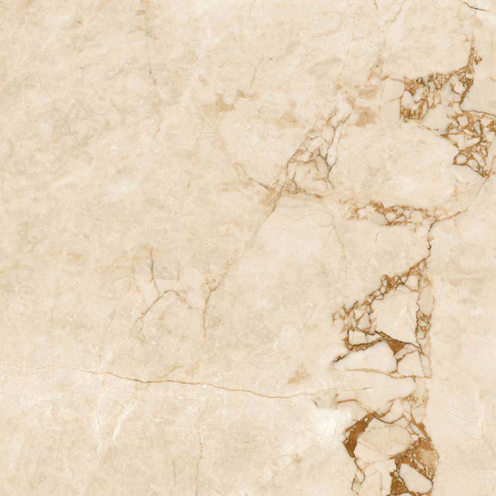 Dyna Marble, Gres Tough - 80x80 cm, Floor Tiles, Polished