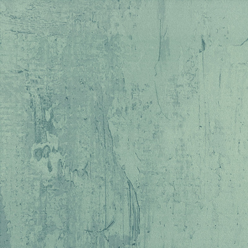 Coral Reef Decor, Wall Tiles, 30x60 cm, Matt