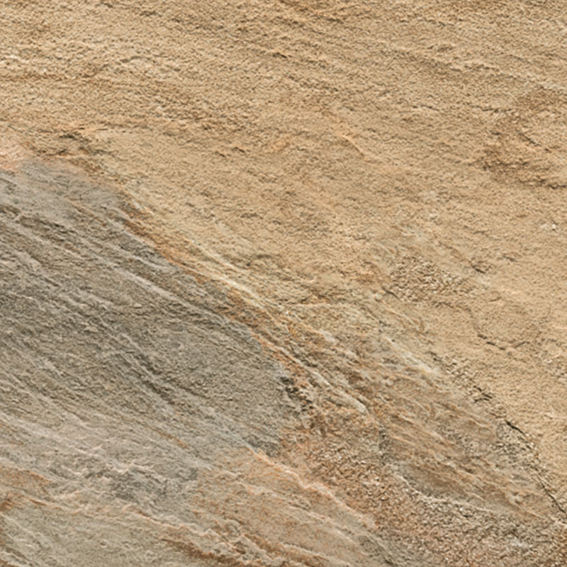 Mt. Fuji Marfil, Wall Tiles, 30x60 cm, Matt