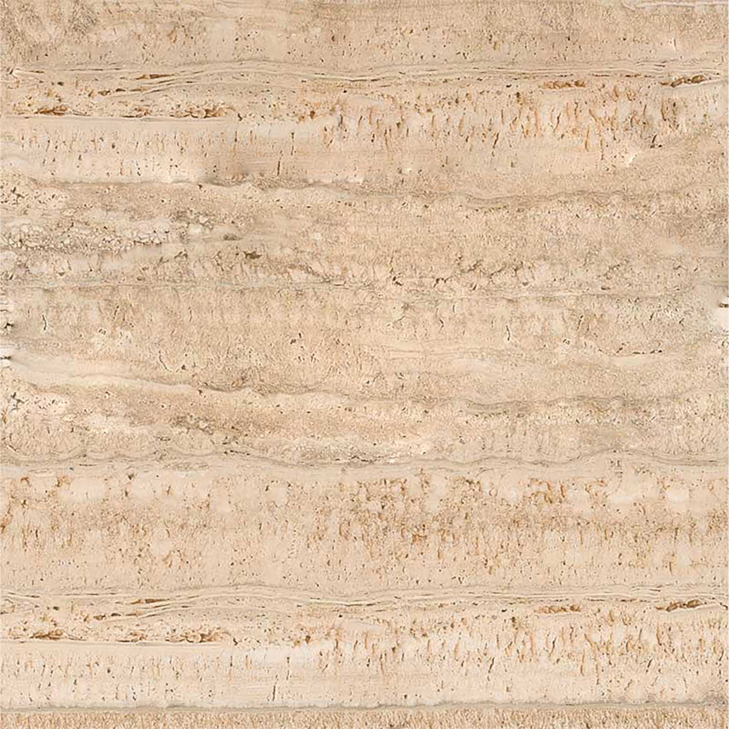 Diano Real Marble, , Floor Tiles, 80x80 cm