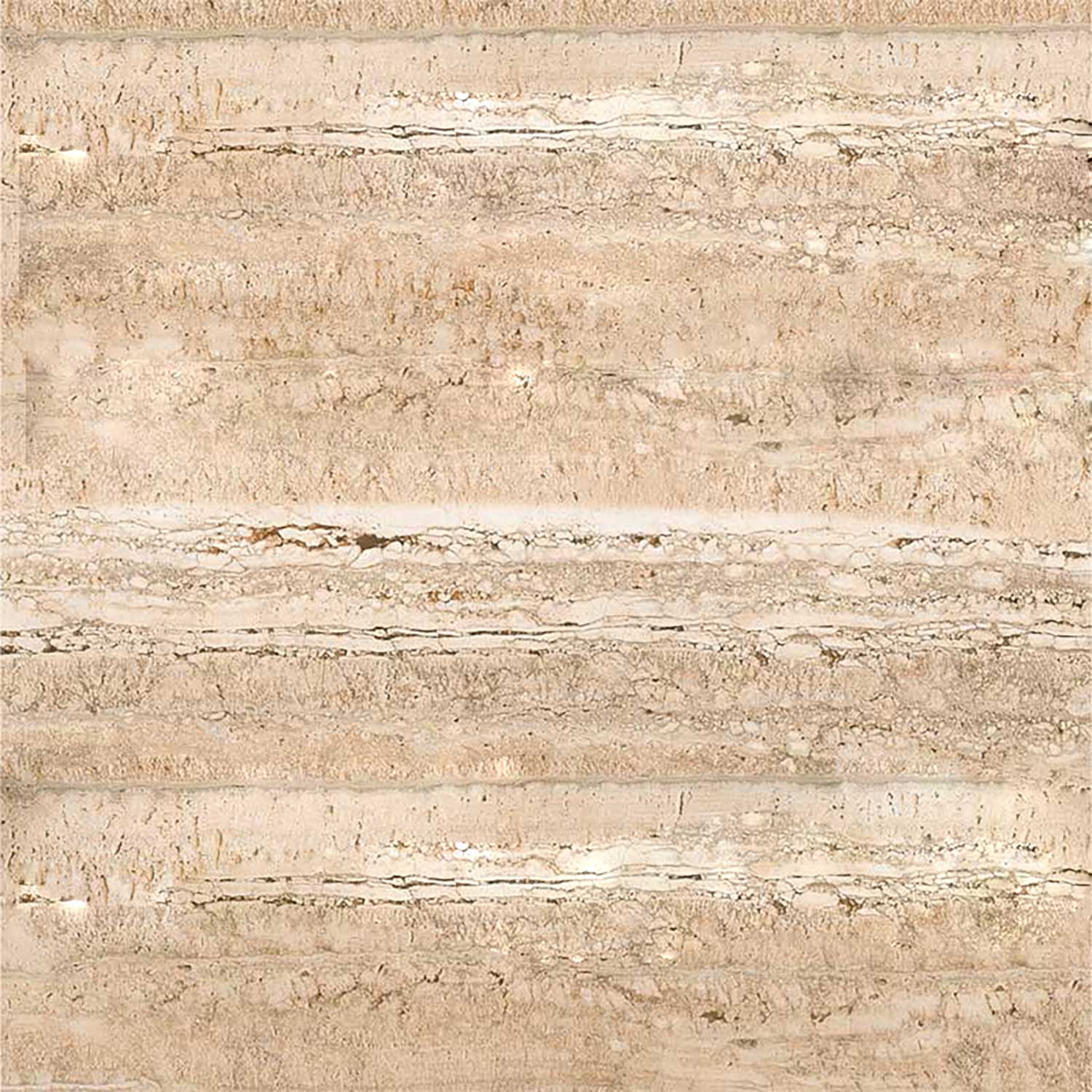 Diano Real Marble, , Floor Tiles, 80x80 cm