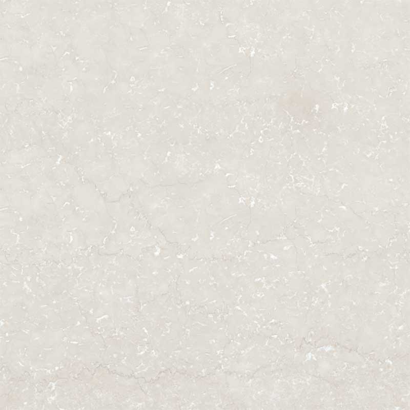 Champagne Royal - Floor Tiles - 45x45 cm - Royal