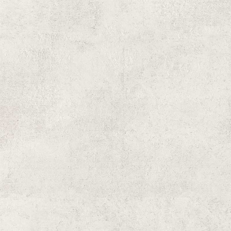 Girgio Decor Royal - Wall Tiles - 45x90 cm - Royal