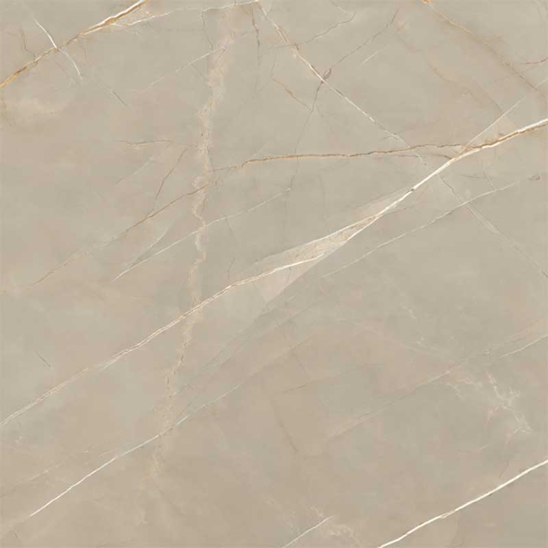 Taupe Royal - Wall Tiles - 45x90 cm - Royal