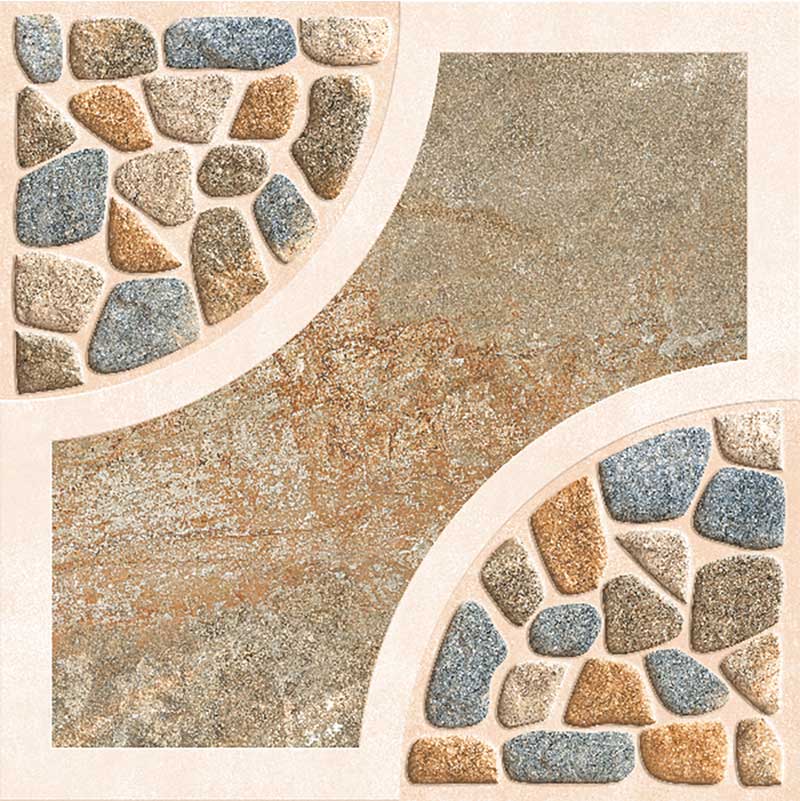 Kajaria Ceramics Limited