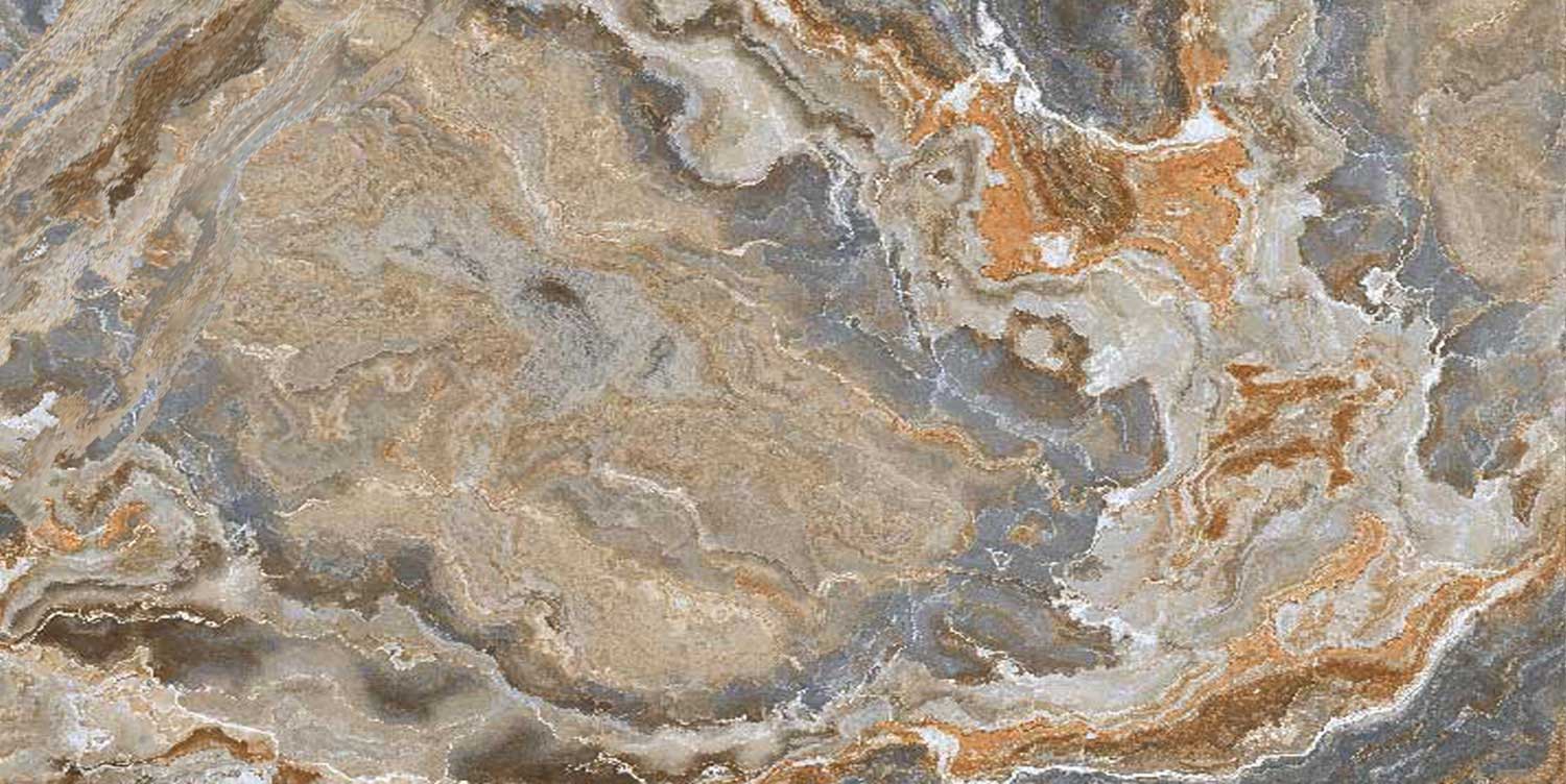 Cyclone Natural - 60x120 cm - Gres Tough Wall Tiles,Floor Tiles