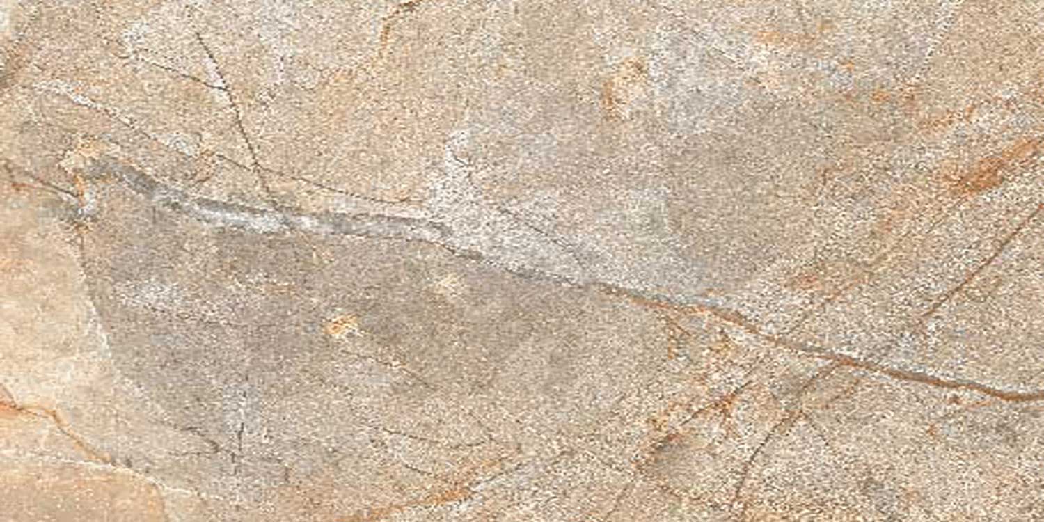 Milazzo Copper - 60x120 cm - Gres Tough Wall Tiles,Floor Tiles