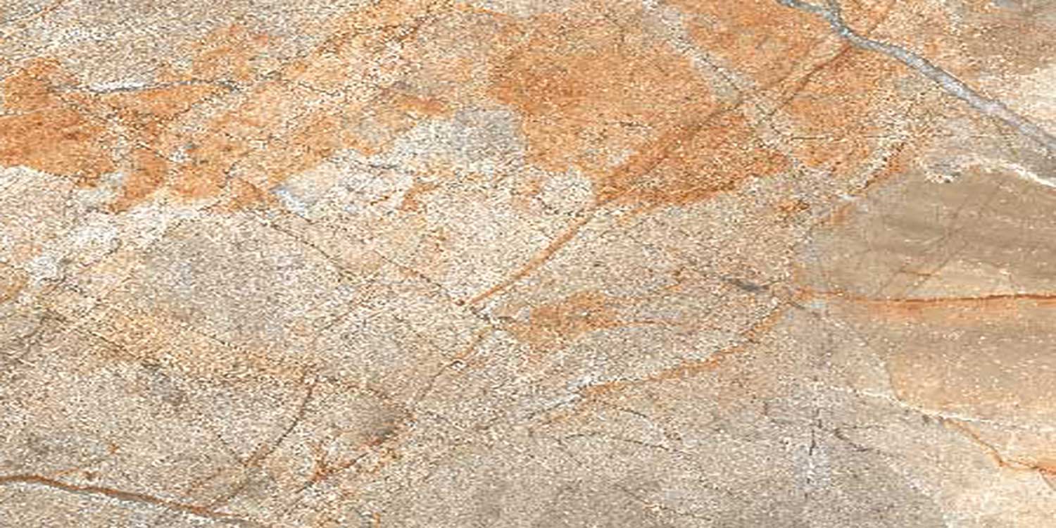 Milazzo Copper - 60x120 cm - Gres Tough Wall Tiles,Floor Tiles
