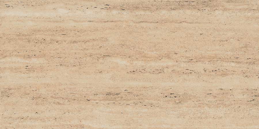 Silvia Travertine - 60x120 cm - Gres Tough Ceramic Wall Tiles,Floor Tiles