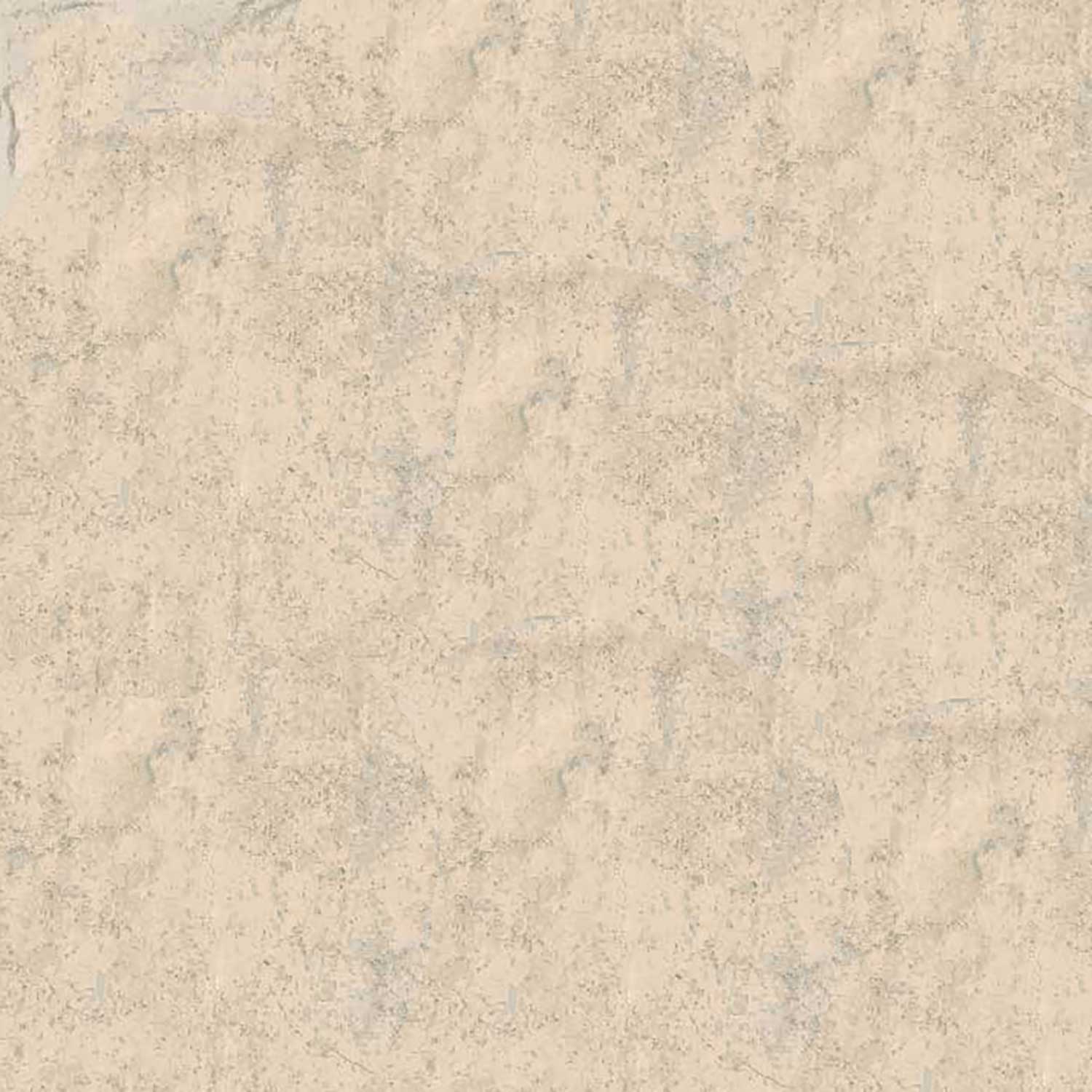 Verve Crema - 60x60 cm - Gres Tough Floor Tiles