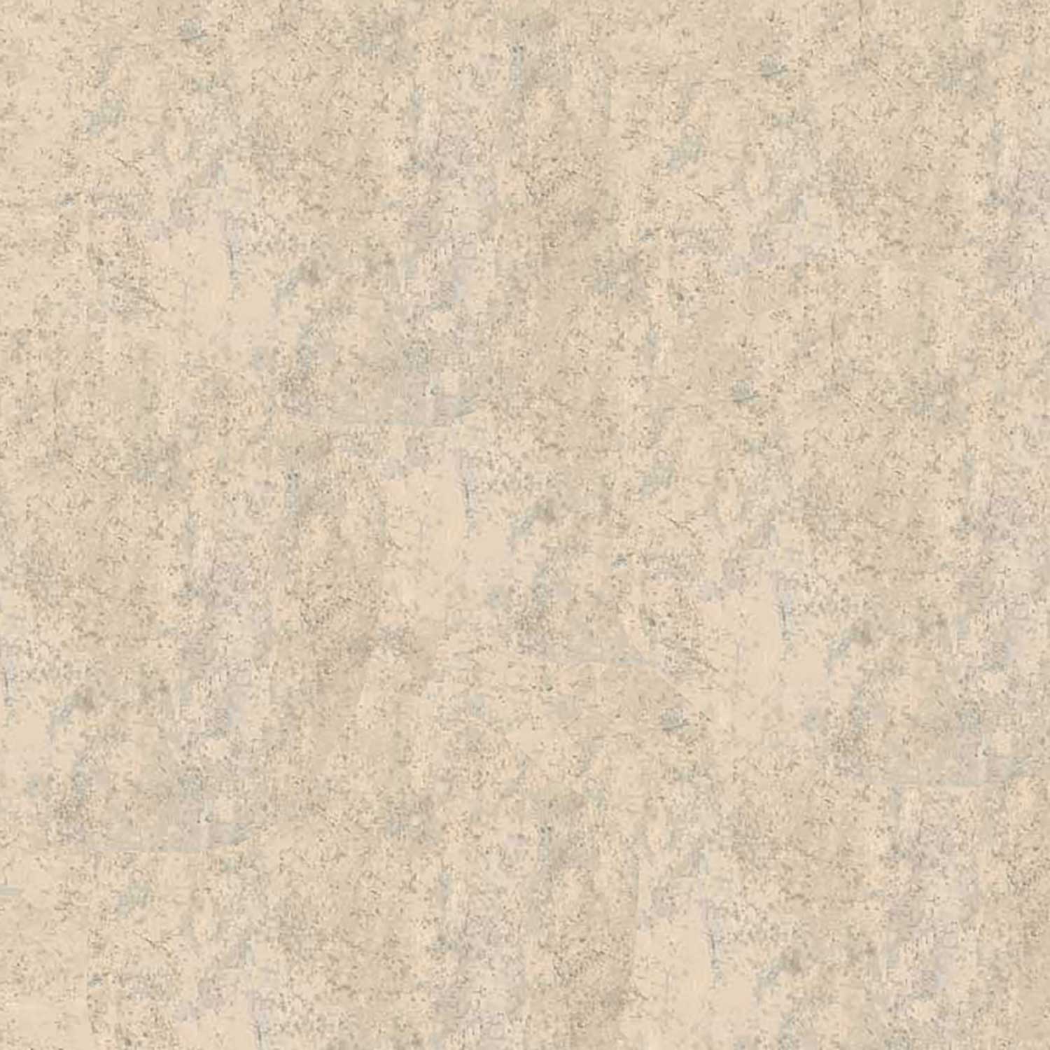 Verve Crema - 60x60 cm - Gres Tough Floor Tiles