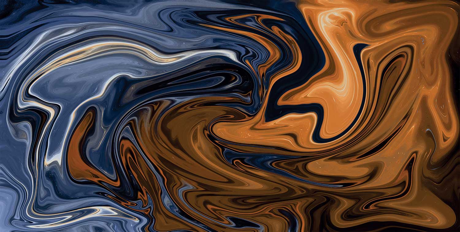 Zenia Strom, 80x160 cm - Gres Tough - Ceramic Tiles