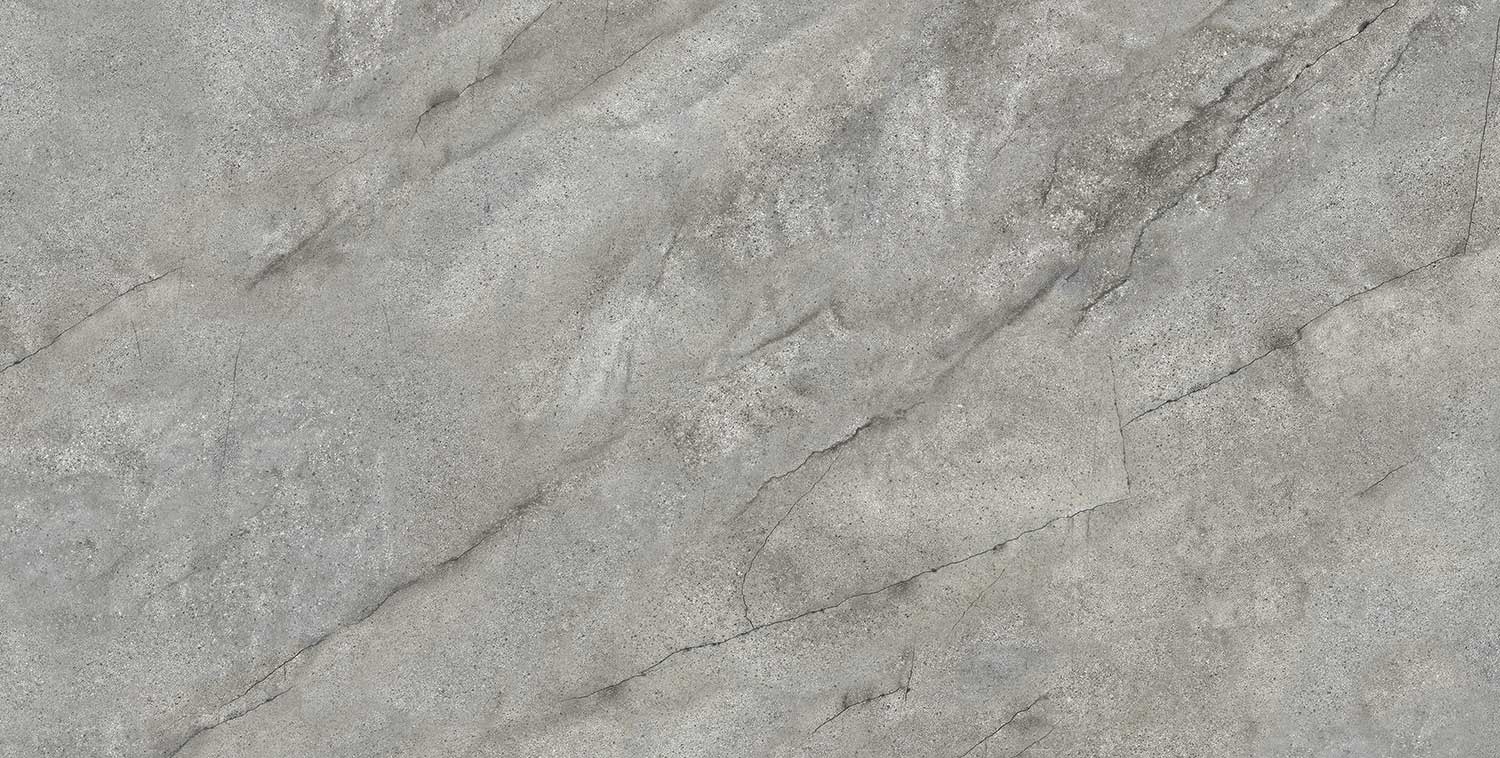 Kajaria Ceramics Limited