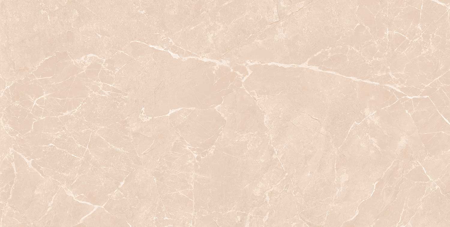 Oregon Almond, 80x160 cm - Gres Tough - Ceramic Tiles