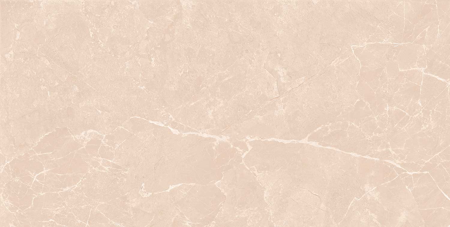Oregon Almond, 80x160 cm - Gres Tough - Ceramic Tiles