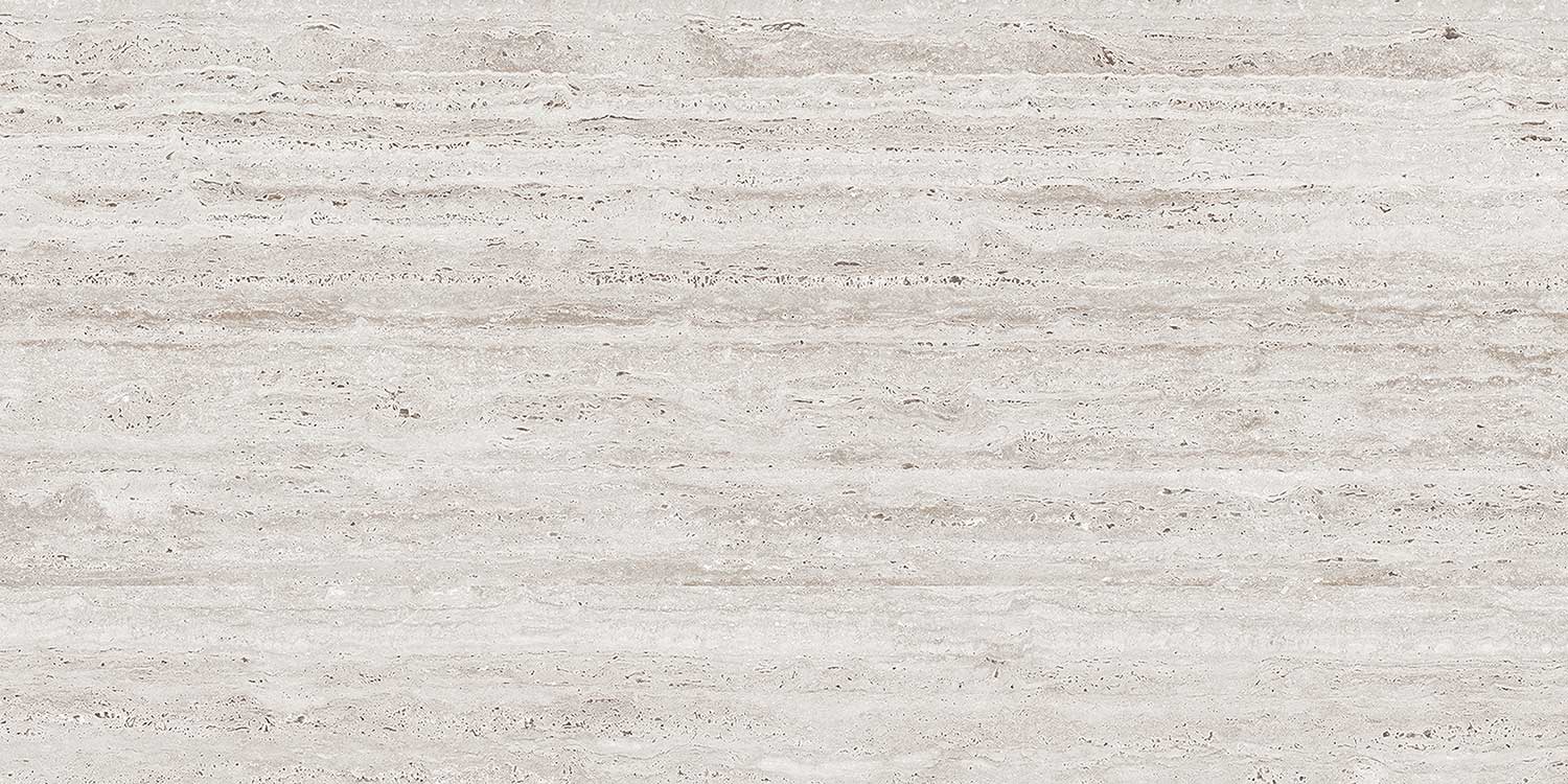 Bursa Travertino, 80x160 cm - Gres Tough - Ceramic Tiles