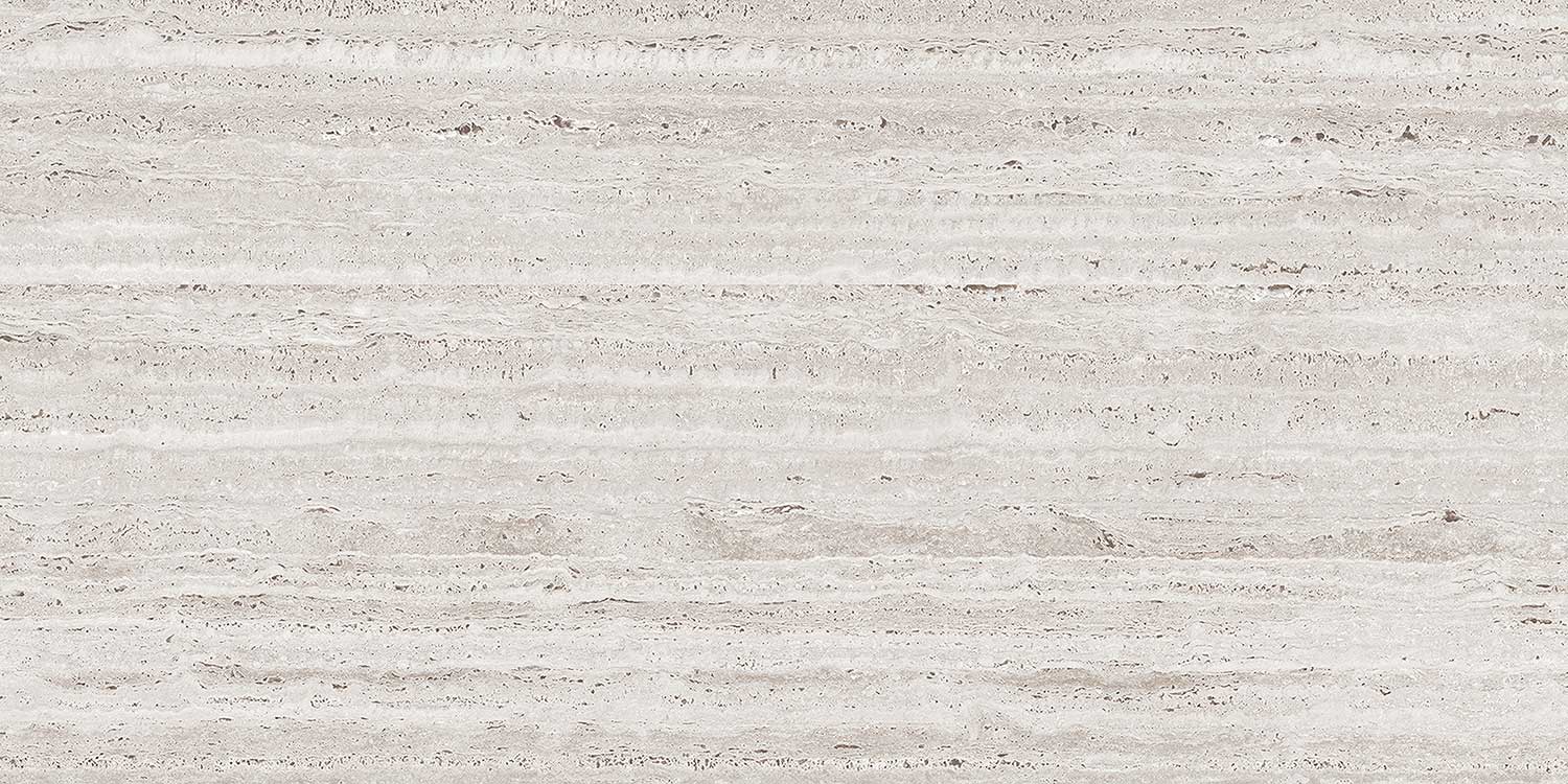 Bursa Travertino, 80x160 cm - Gres Tough - Ceramic Tiles