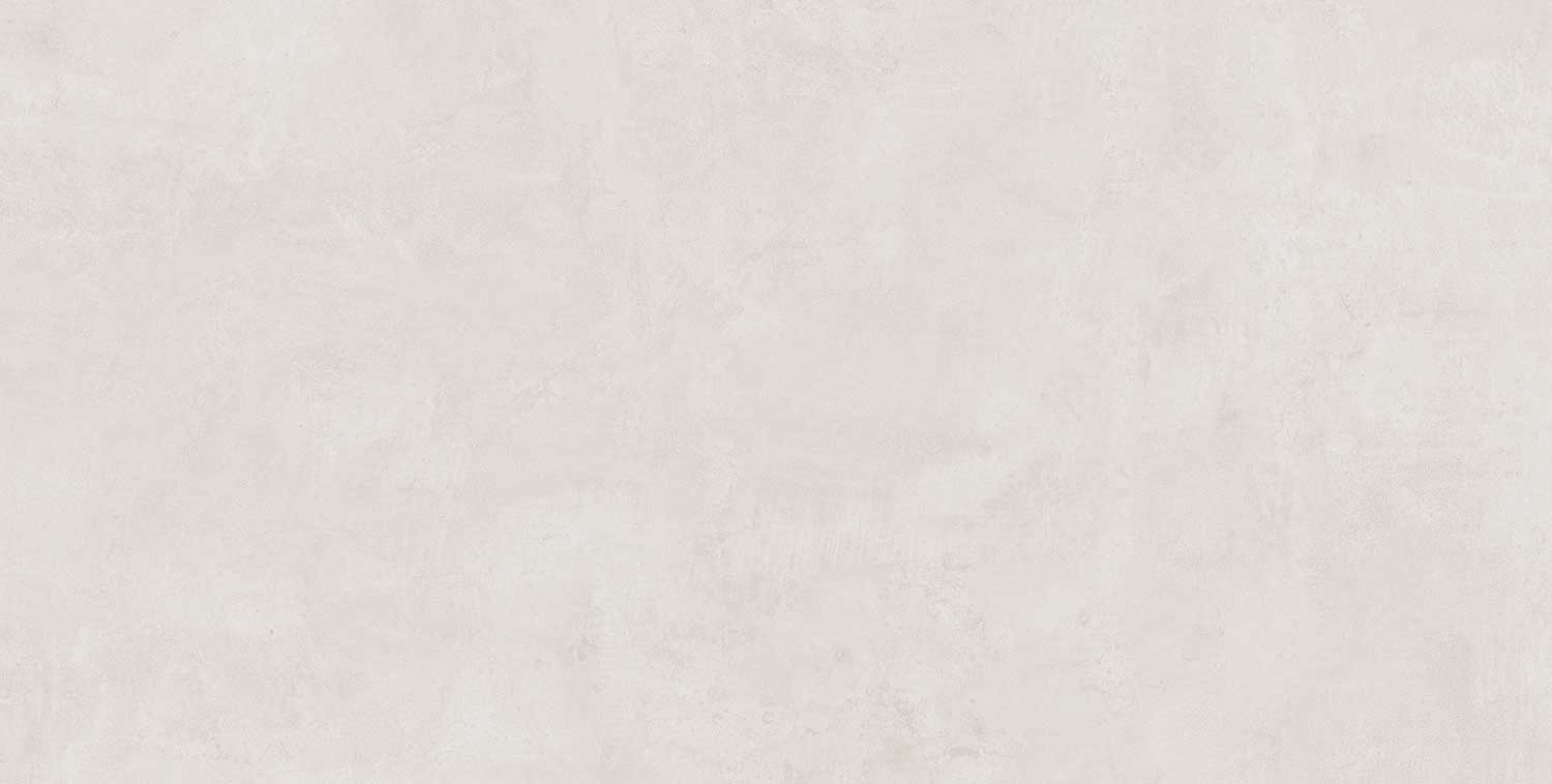Cape Mist, 80x160 cm - Gres Tough - Ceramic Tiles
