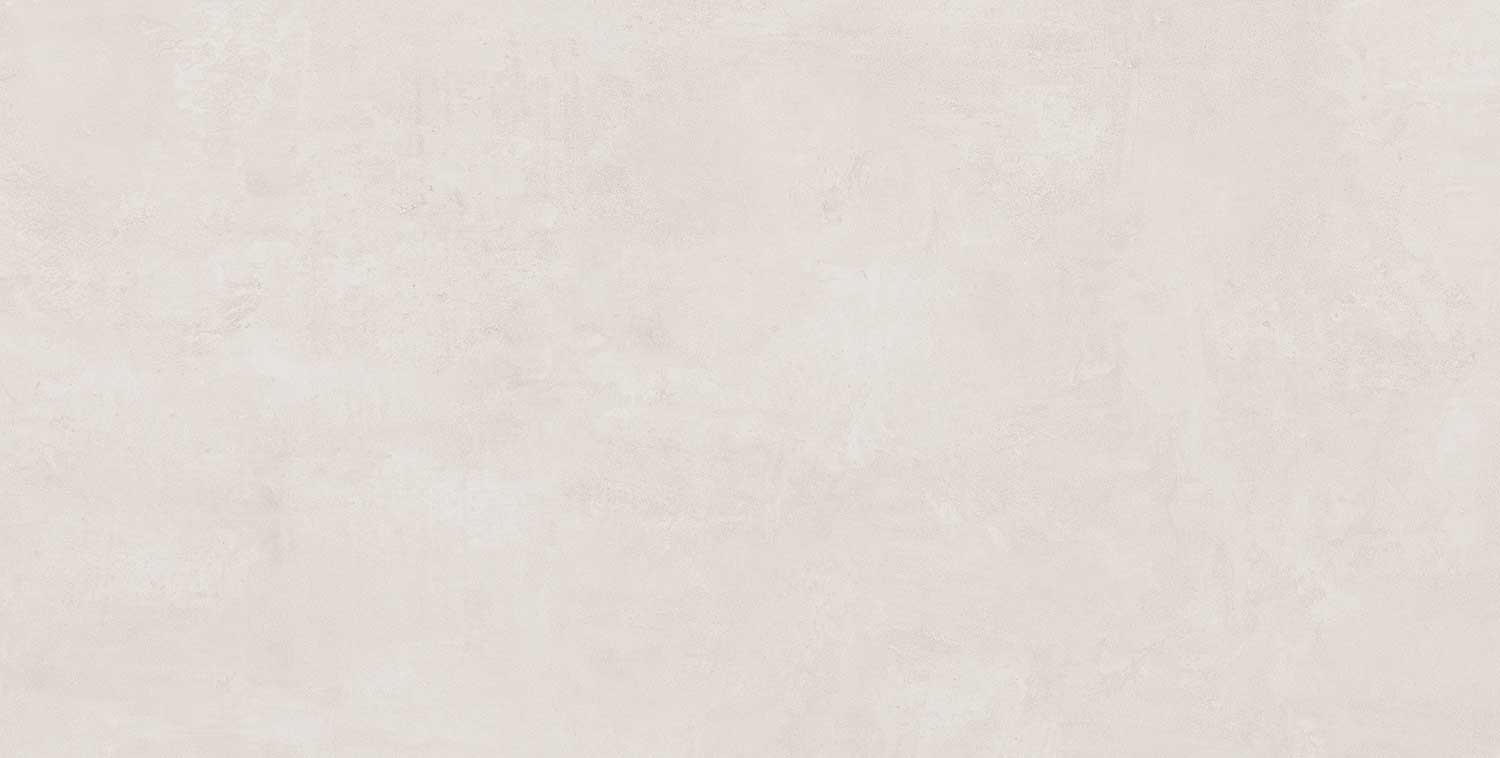 Cape Mist, 80x160 cm - Gres Tough - Ceramic Tiles