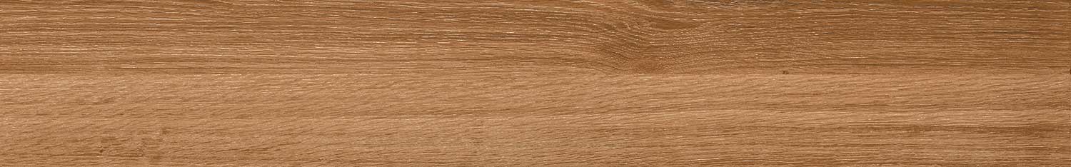 Monti Wenge - 19.5x120 cm - Gres Tough