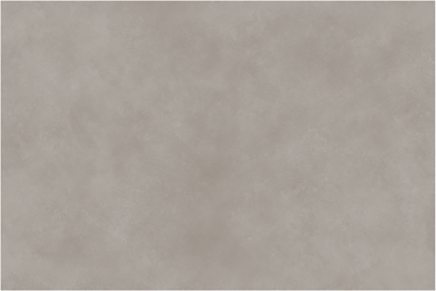 Genesis Mink - 120x180 cm - Gres Tough - Matt