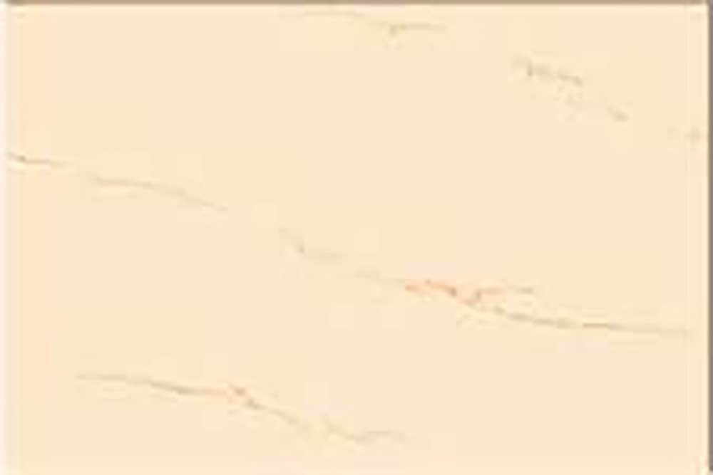 Angola Beige, 20x30 cm, Wall Tiles, Glossy