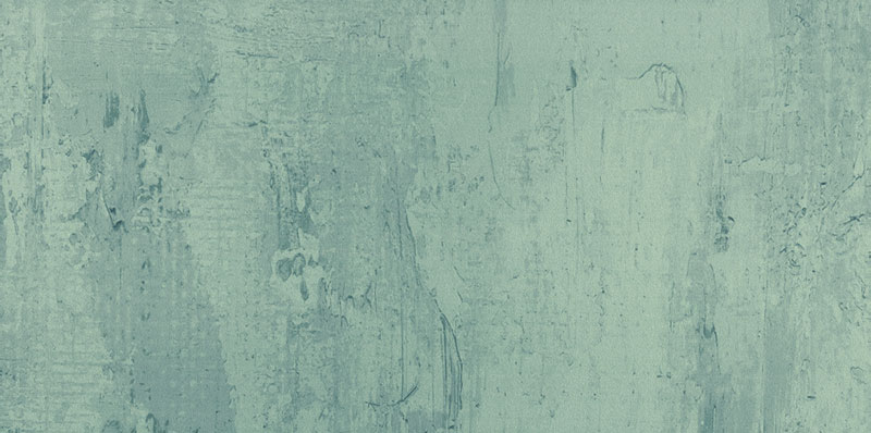 Coral Reef Decor, Wall Tiles, 30x60 cm, Matt