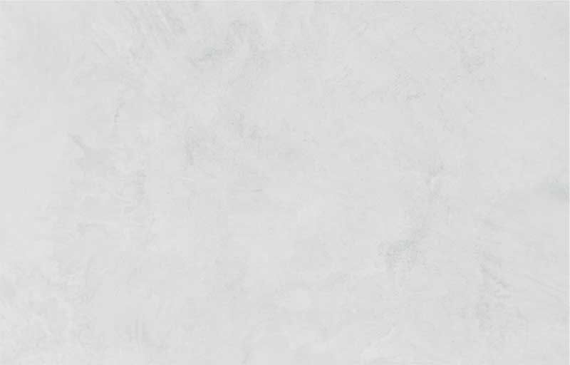 Scot Highlighter, Wall Tiles, 30x45 cm - Digital, Glossy