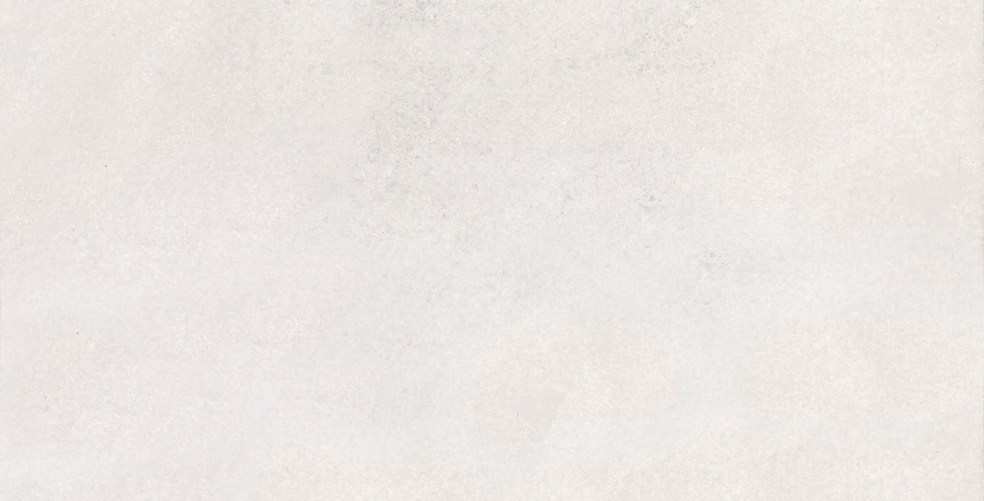 Cream Tile Texture Plain Cream 15cm X 15cm Wall & Floor Tile