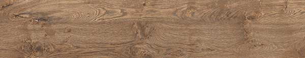 English Chestnut - 15x60 cm - Ceramic Tiles